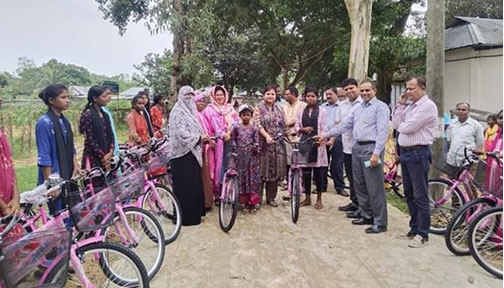 Providing assistance to the students in improving the quality of life ...