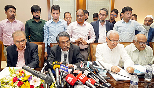 If democratic institutions can be made permanent, human rights will be ...