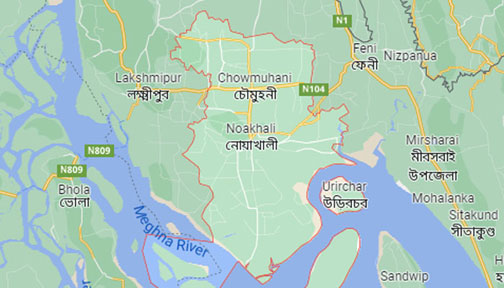 Broadcasting News Corporation - Trusted News Agency