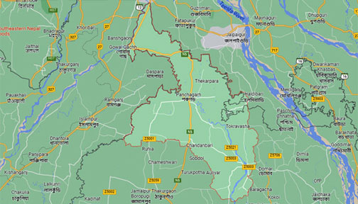 Broadcasting News Corporation - Trusted News Agency